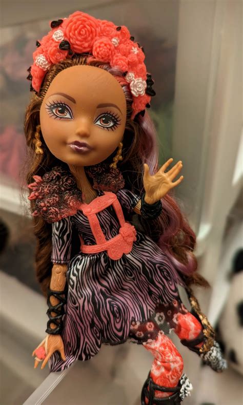 Question About Spring Unsprung Eah Dolls R Dolls