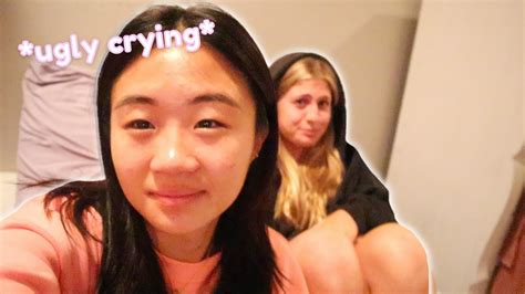 My Last Days With My Bff Before College Youtube
