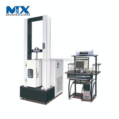 Electronic Universal Testing Machine Buy Electronic Universal Testing Machine Product On
