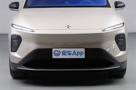 Ec Km Kwh