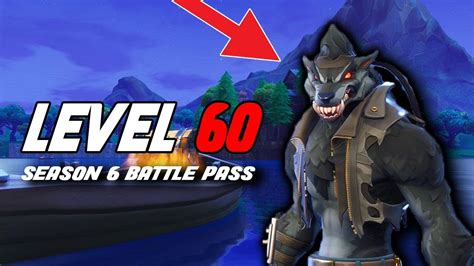What Level You Unlock Every Unlockable Style For Calamity And Dire In