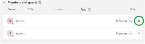 Microsoft Teams Wittenberg University