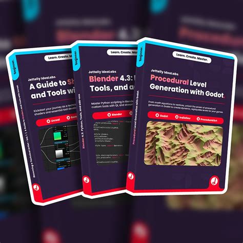 Programming Python Gamedevelopment Vfx Gamedev Unrealengine