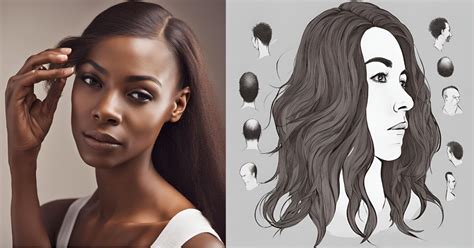Alopecia Areata Hair Loss — Causes Symptoms Treatments Artofit