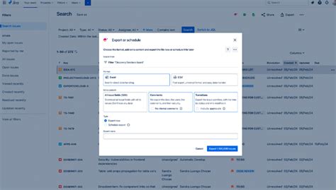 exporter for jira export issues to excel and csv atlassian marketplace
