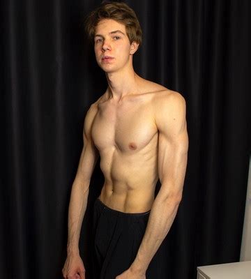 Top Gay Amateur Porn Video Creators Of Homemade Sex XHamster