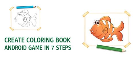 Appsgeyser Create Coloring Book Android App Game Today Facebook