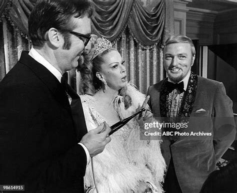 11 Jayne Cassidy Photos And High Res Pictures Getty Images