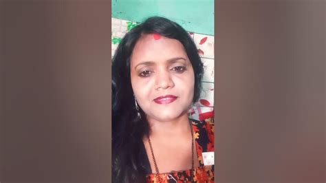 Sone Jaise Youtubsort Youtube