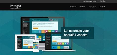 10 Best Flowchart Art Images On Pinterest Flowchart Design Web And Info Graphics
