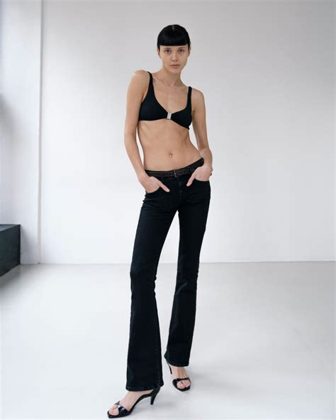 Marusya K Modelagentur München Hamburg Most Wanted Models Influencer