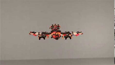 Tf2 Plane Youtube