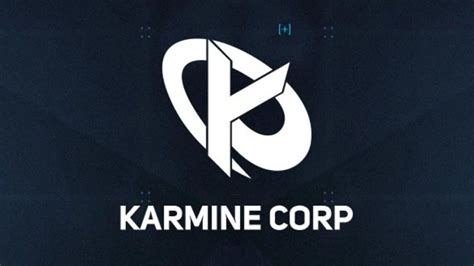 Karmine Corp Que Sest Il Passé Entre Kameto Et Prime Les Patrons Du