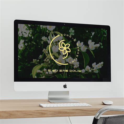 도제디자인🫧로고디자인•명함•각종인쇄물•웹배너제작 Dojedesign • Instagram Photos And Videos