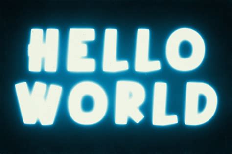Ultra Bright Text Effect Masterbundles