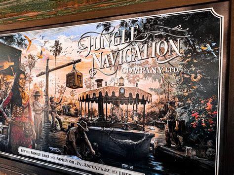 One Day Magic Kingdom Itinerary Walt Disney World Strategy