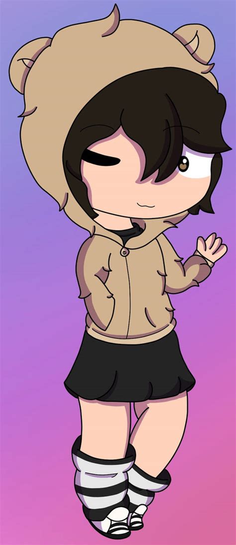 090 by LunarPikaa on DeviantArt