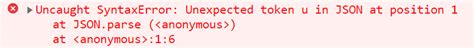 Blog 11 Json Là Gì So Sánh Giữa Json Và Object Trong Javascript Giả