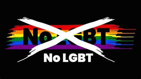 Ugm Tanggapi Terbitnya Surat Edaran Larangan Lgbt Di Fakultas Teknik