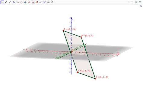 Geogebra 3d Graphing Calculator For Windows At Jeffrey Bost Blog