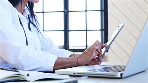 Best Revenue Cycle Management Austin Austin Rcm Services