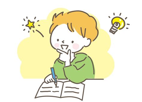 【小学生向け短歌の作り方】簡単にわかりやすく解説ルールやコツなど 短歌の教科書｜短歌の作り方・有名短歌の解説サイト