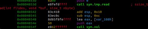 Strcpy为何不安全strcpy函数不安全 Csdn博客