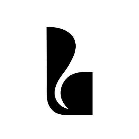 Larroude New York Ny