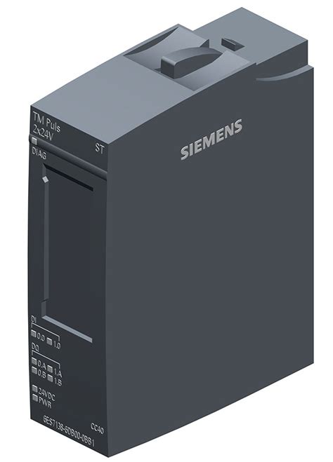 6ES7138 6DB00 0BB1 6ES71386DB000BB1 SIMATIC ET 200SP ТЕХНОЛОГИЧЕСКИЙ