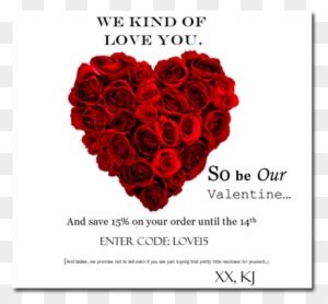 Love You Facebook Symbols And Chat Emoticons 8x6bvo Happy Valentines