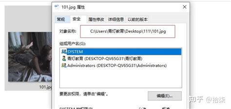 添加水印究竟多简单，python两三行代码实现批量添加~ 知乎