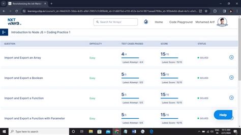 Mohamed Arif S On Linkedin 135daysofcoding 150daysofcodechallenge