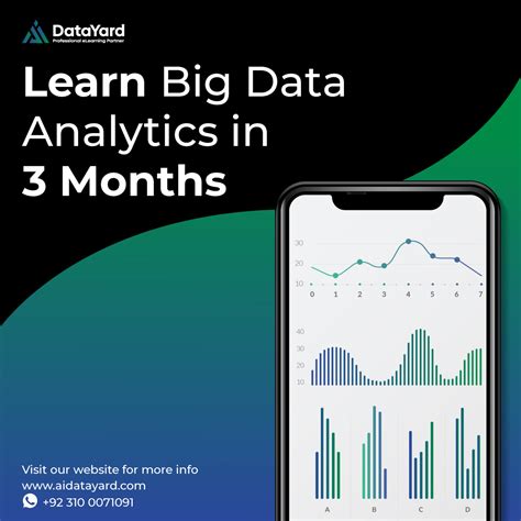 ai datayard 📊 level up your data skills learn excel