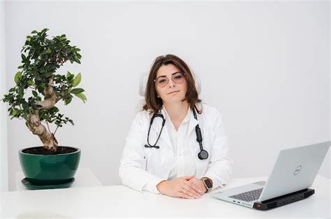 ORL Cluj Top Clinici Prețuri Programare Online