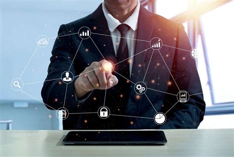 Best No Code Platform To Build Web Applications Drapcode
