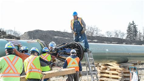 For Want Of A Pipeline Canadian Lng Should Power Low Carbon Revolution For Want Of A Pipeline Canadian Lng Should Power Low Carbon Revolution