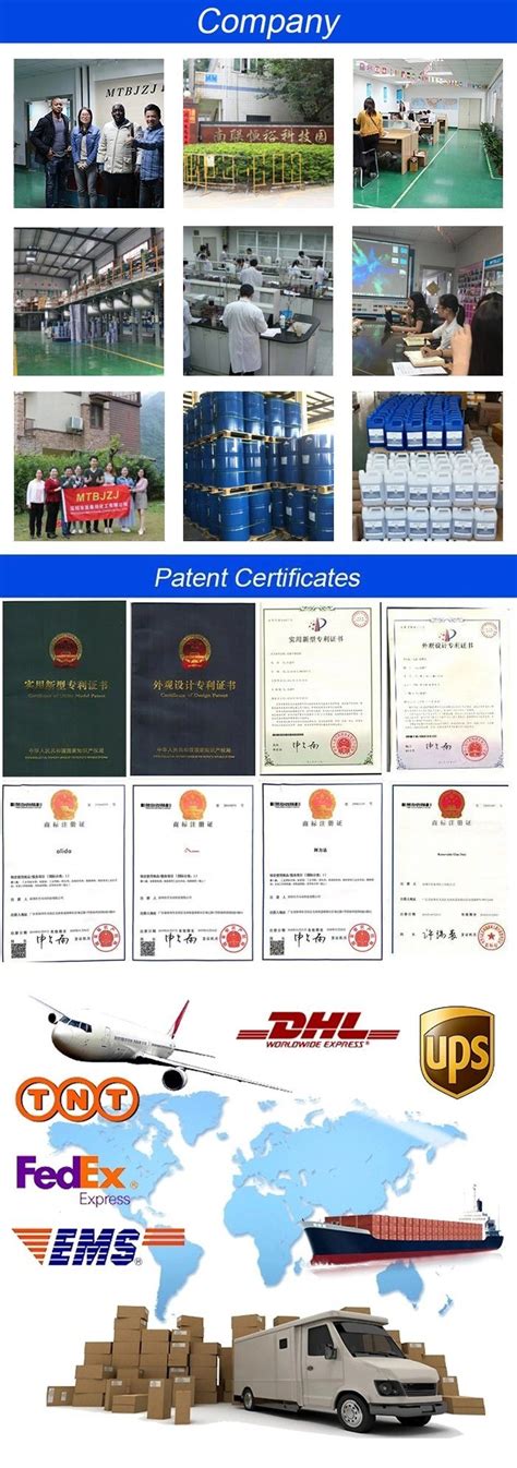 1 1 Crystal Clear Bar Table Top Epoxy Resin Coating For Wood Tabletop 1 Gallon Kit China