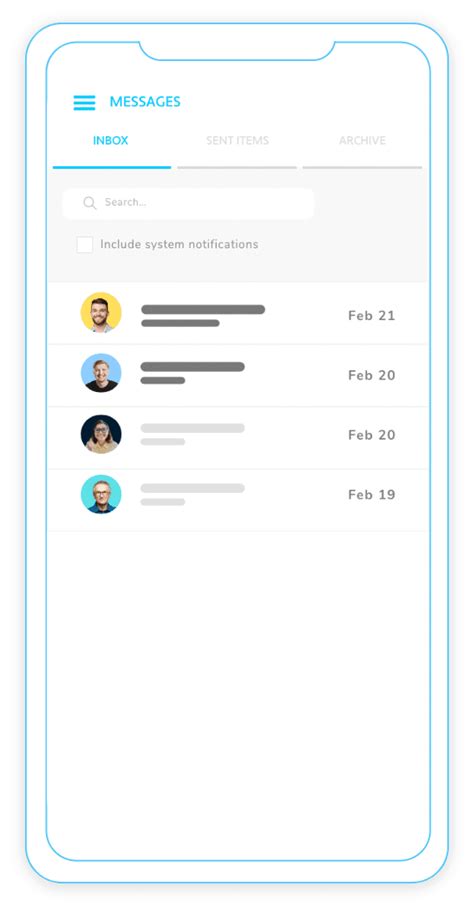 Digital Operations Management Digital Operations Platform