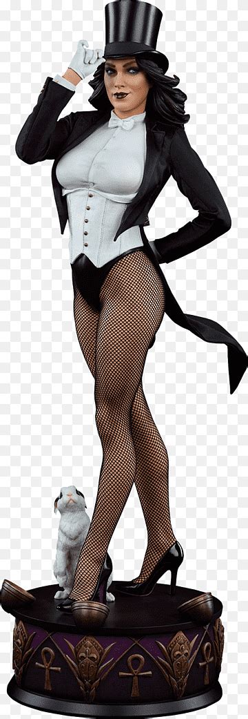Alexandra Daddario Pantyhose Telegraph