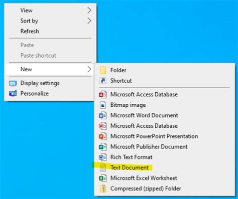 How To Test Sql Server Connectivity Using A Udl File Industrial