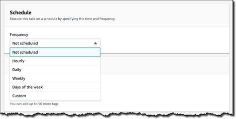 New For Aws Datasync Move Data Between Aws And Other Public Locations