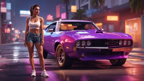 Miranda Sex And The City Wallpapers 24 Images