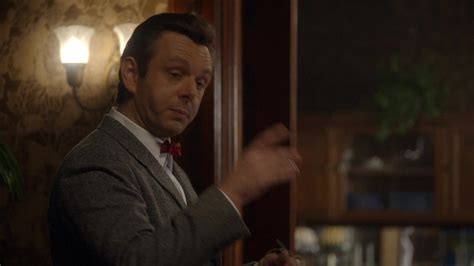 Masters Of Sex Season 1 Image Fancaps