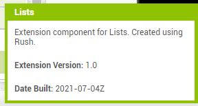 Attempt To Invoke Virtual Method Java Lang Class Java Lang Object