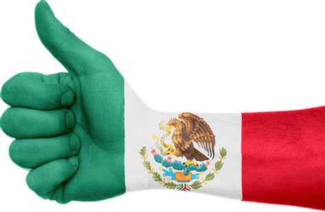Actividades para el día de la Bandera Preescolar y Nivel Inicial