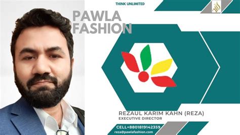Rezaul Karim Khan Reza Posted On Linkedin