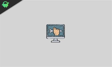 How To Fix Windows Autoconfig Not Running Error