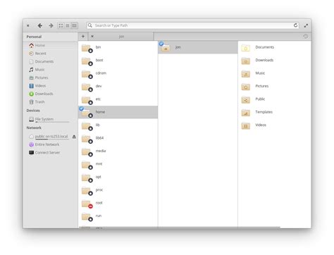 What Is Ext4 Linuxs Fast Native File System Itenterpriser