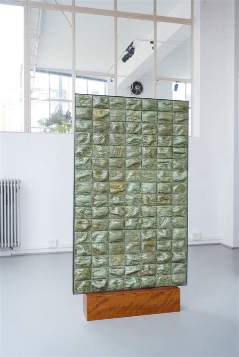 11 Room Dividers That Bring Form And Function To Your Space Archcod