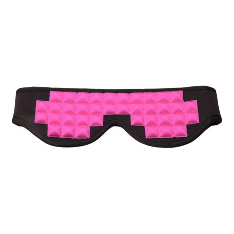 Picobong See No Evil Blindfold Jetzt Kaufen